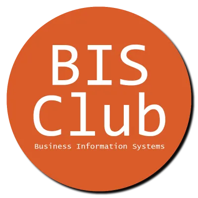 Business Information Systems | Clubs & Organizations | Oregon State ...